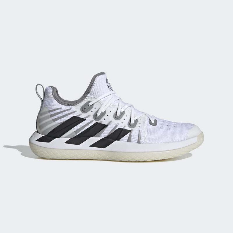 PATIKE ADIDAS STABIL NEXT GEN 2.0 M | Et sport