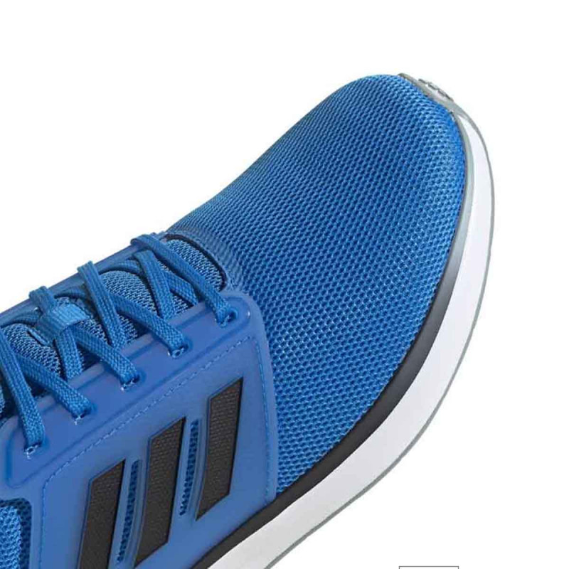 PATIKE ADIDAS EQ19 RUN M | Et sport