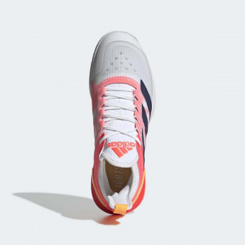 PATIKE ADIDAS ADIZERO UBERSONIC 4 W | Et sport
