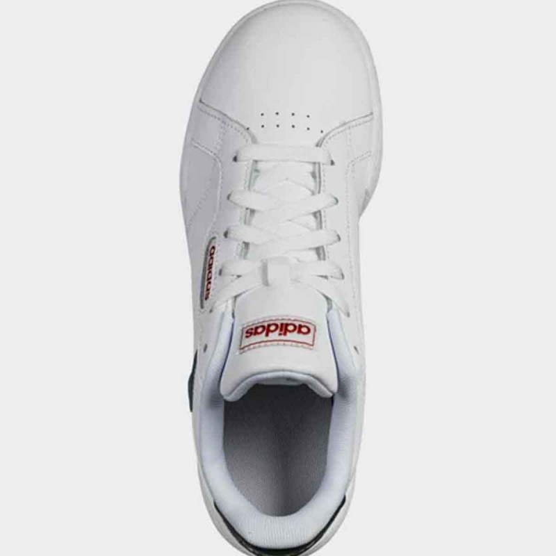 PATIKE ADIDAS ROGUERA J BG | Et sport