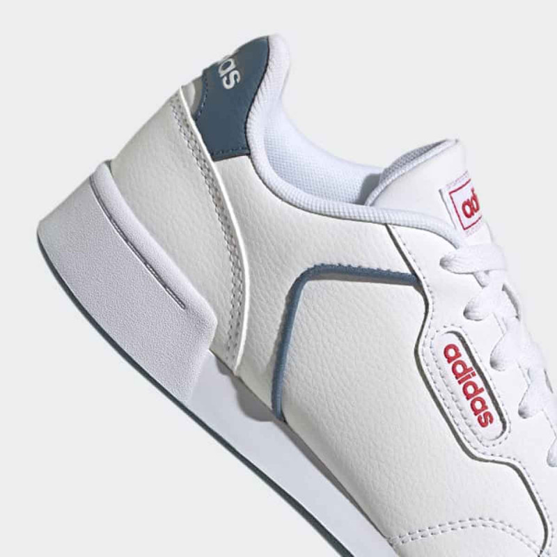 PATIKE ADIDAS ROGUERA J BG | Et sport