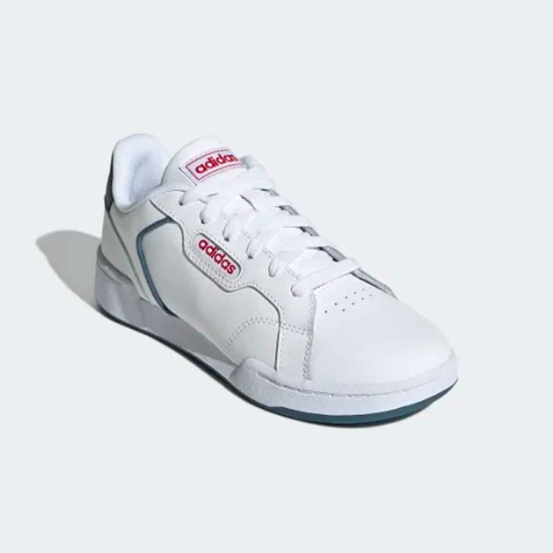 PATIKE ADIDAS ROGUERA J BG | Et sport