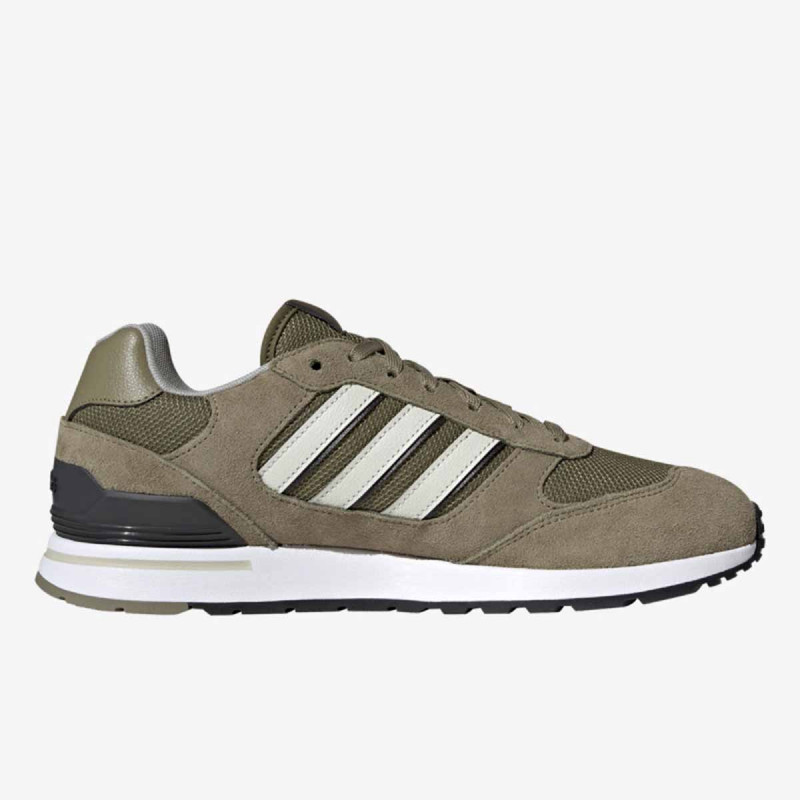 Adidas Run 80s Grun