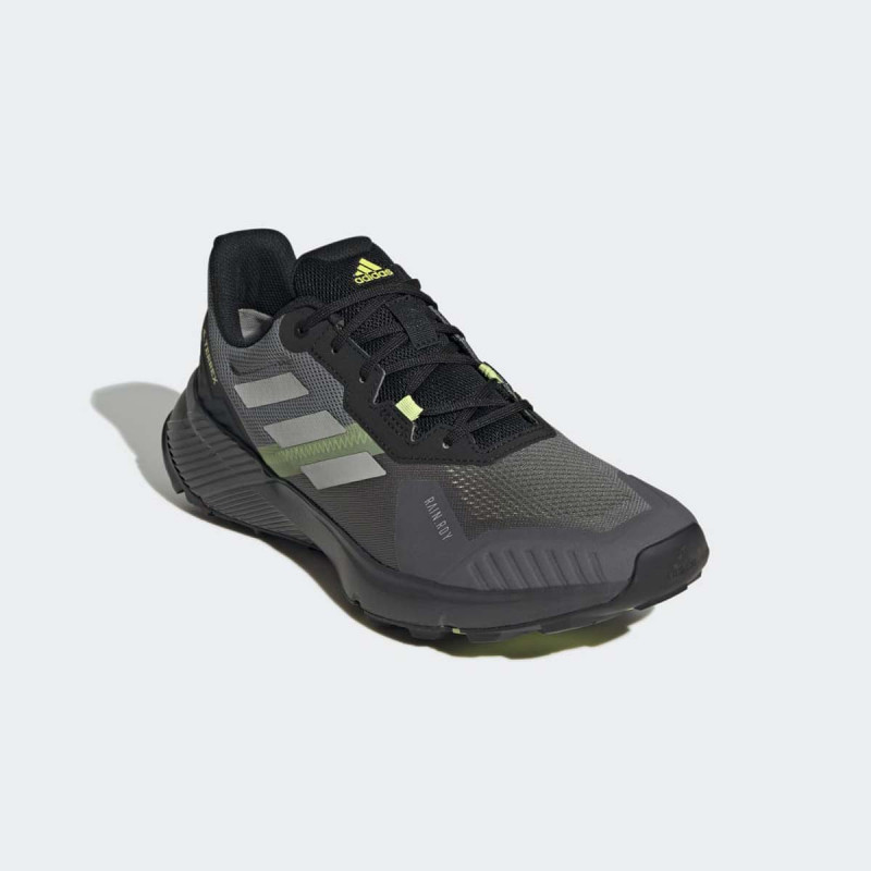 PATIKE ADIDAS TERREX SOULSTRIDE R RDY M | Et sport