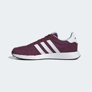 PATIKE ADIDAS RUN 60S 2.0 M | Et sport