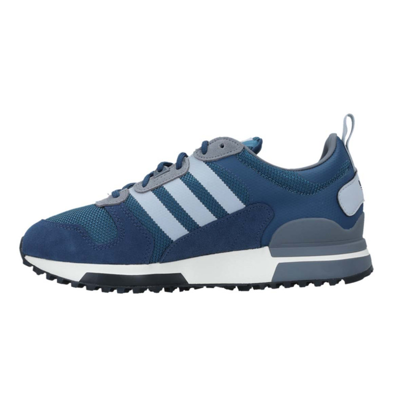 PATIKE ADIDAS ZX 700 HD M | Et sport