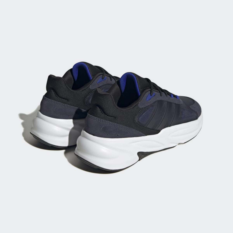 PATIKE ADIDAS OZELLE M | Et sport