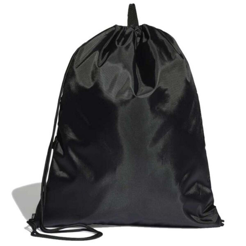 TORBA ADIDAS POWER GS U | Et sport