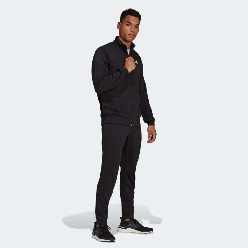 TRENERKA ADIDAS MTS 3BARS GRAPH M | Et sport