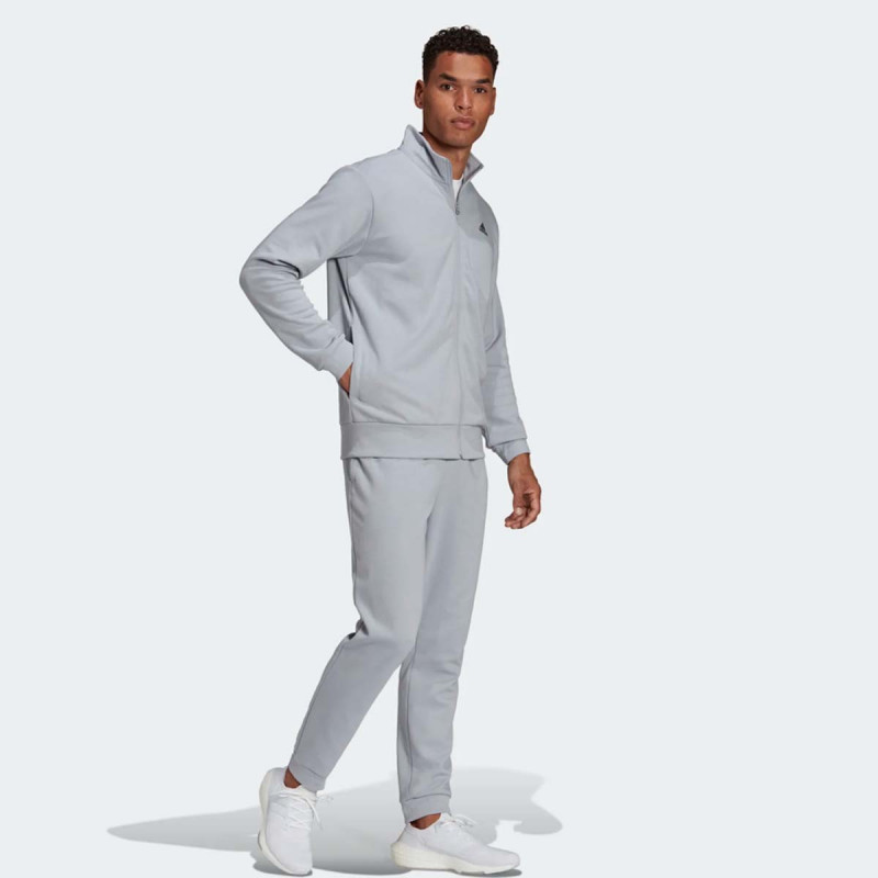 TRENERKA ADIDAS MTS 3BARS GRAPH M | Et sport