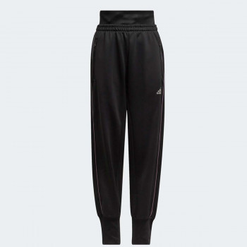 D.DEO ADIDAS RELAXED PANT PB W | Et sport
