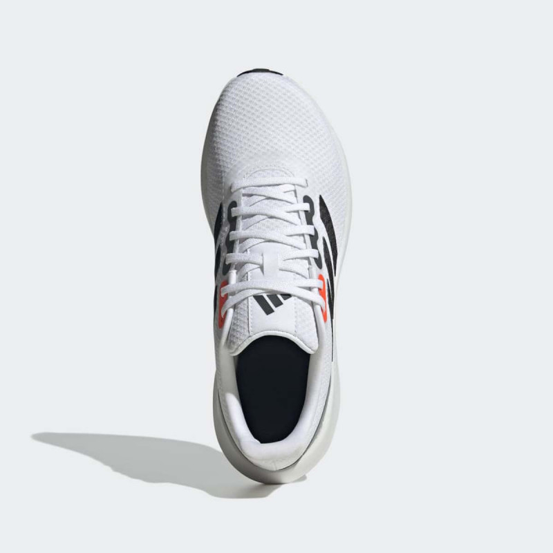 PATRIKE ADIDAS RUNFALCON WIDE 3 M | Et sport