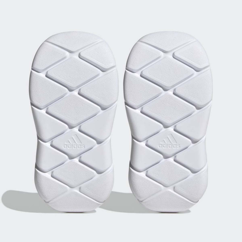 PATIKE ADIDAS MONOFIT TR I BT | Et sport