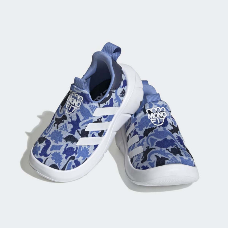 PATIKE ADIDAS MONOFIT TR I BT | Et sport