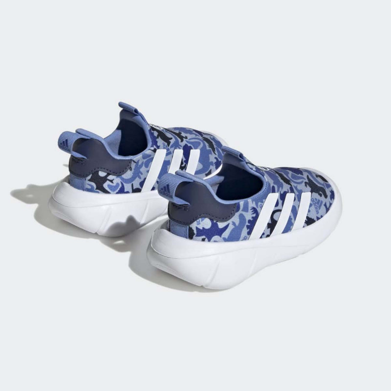 PATIKE ADIDAS MONOFIT TR I BT | Et sport