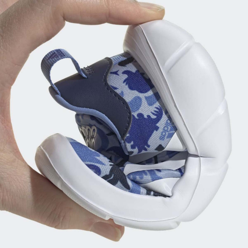 PATIKE ADIDAS MONOFIT TR I BT | Et sport