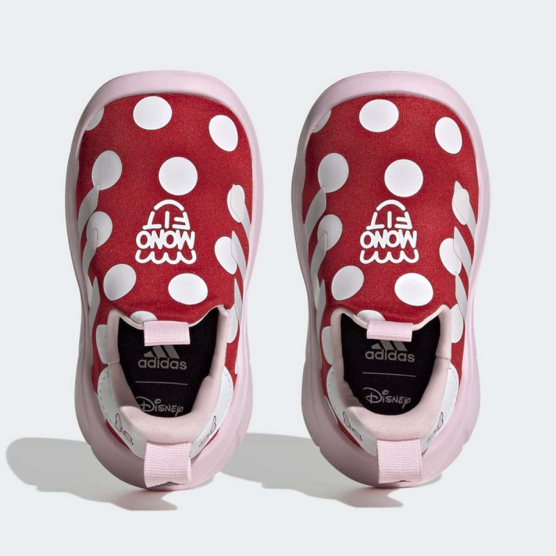 PATIKE ADIDAS MONOFIT TR MINNIE I GT | Et sport