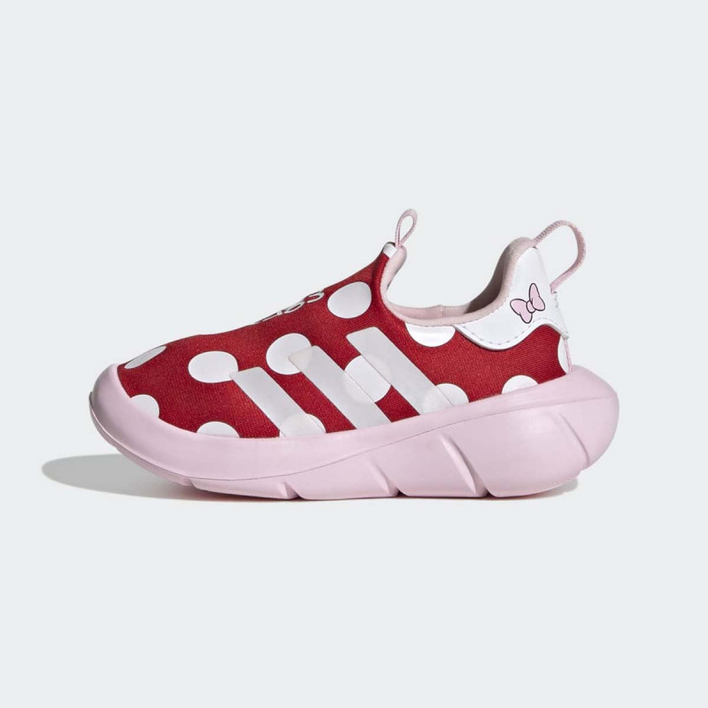 PATIKE ADIDAS MONOFIT TR MINNIE I GT | Et sport
