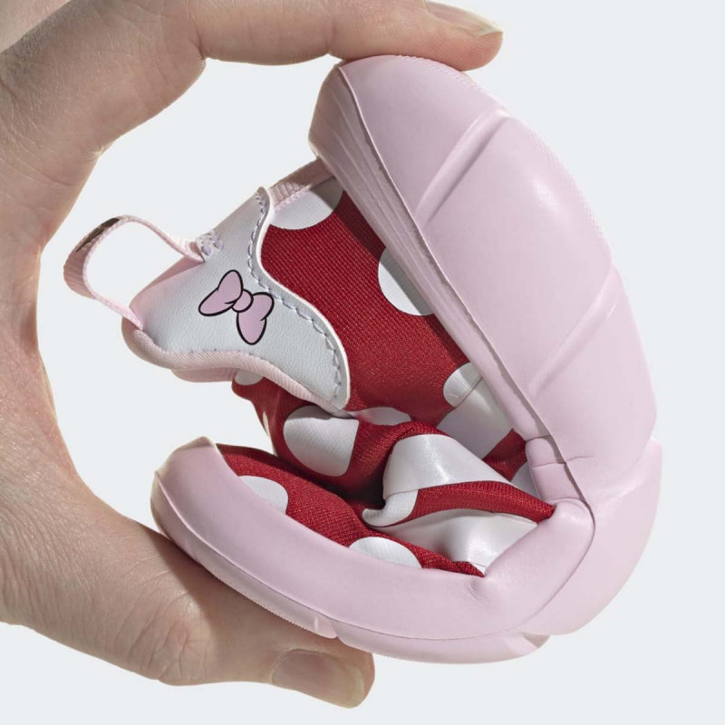 PATIKE ADIDAS MONOFIT TR MINNIE I GT | Et sport