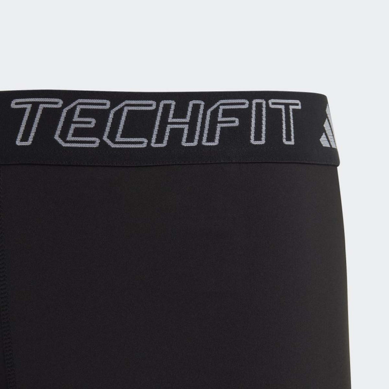 HELANKE ADIDAS B TF SH TIGHT GG | Et sport