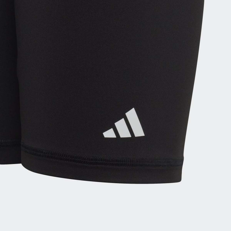 HELANKE ADIDAS B TF SH TIGHT GG | Et sport
