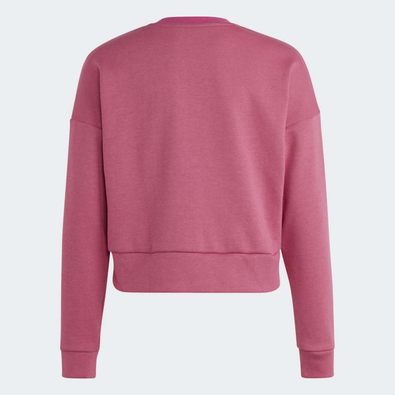 TRENERKA ADIDAS G FI LOGO TS GG | Et sport
