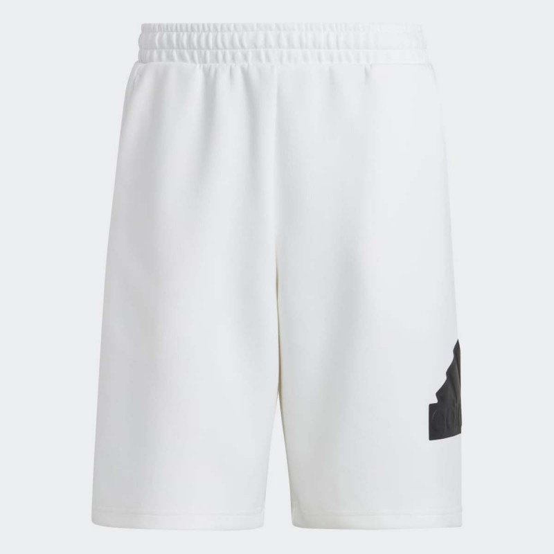 SORC ADIDAS M FI BOS SHO M | Et sport