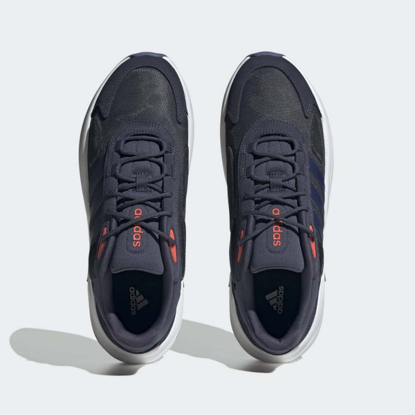 PATIKE ADIDAS OZELLE M | Et sport