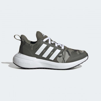 PATIKE ADIDAS FORTARUN 2.0 K BG | Et sport