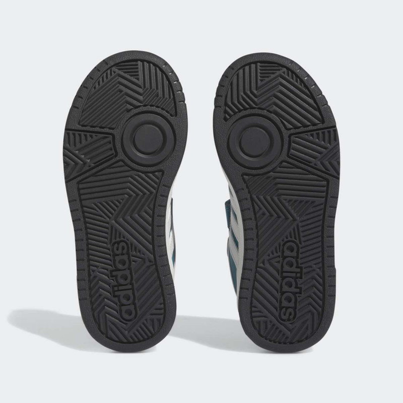 PATIKE ADIDAS HOOPS 3.0 CF C BP | Et sport
