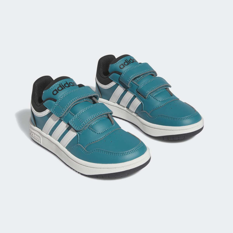 PATIKE ADIDAS HOOPS 3.0 CF C BP | Et sport