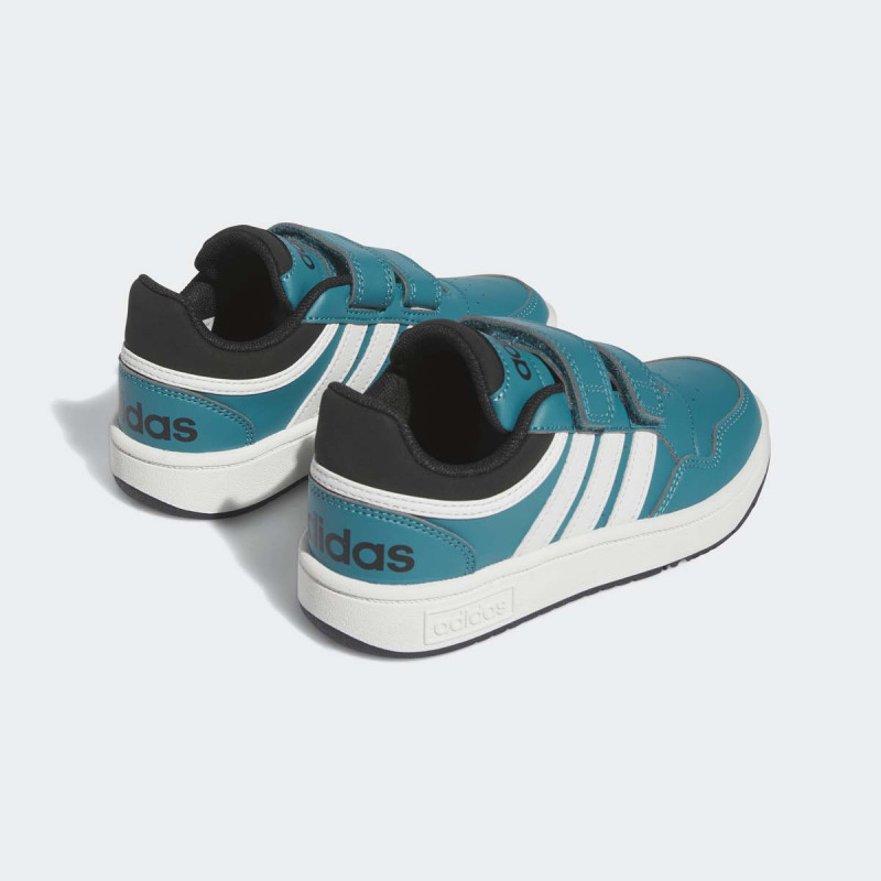 PATIKE ADIDAS HOOPS 3.0 CF C BP | Et sport