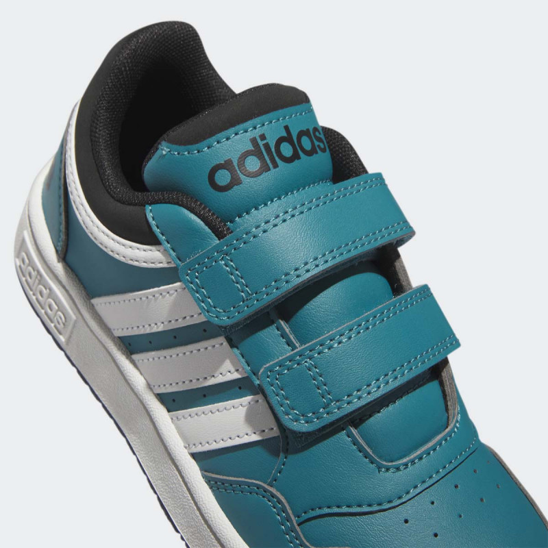 PATIKE ADIDAS HOOPS 3.0 CF C BP | Et sport