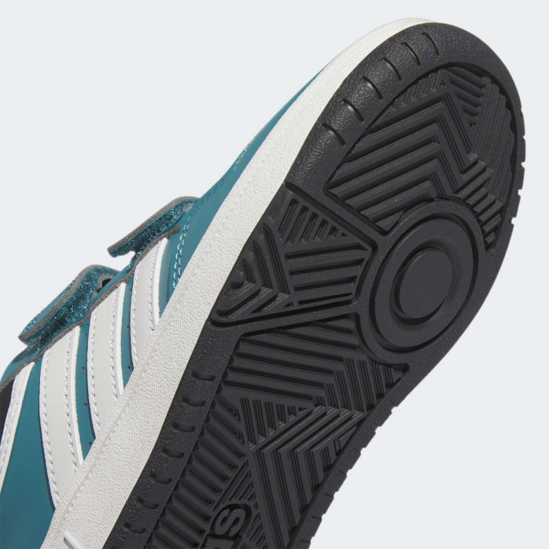 PATIKE ADIDAS HOOPS 3.0 CF C BP | Et sport