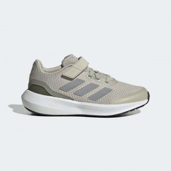 PATIKE ADIDAS BREAKNET 2.0 EL K BP | Et sport