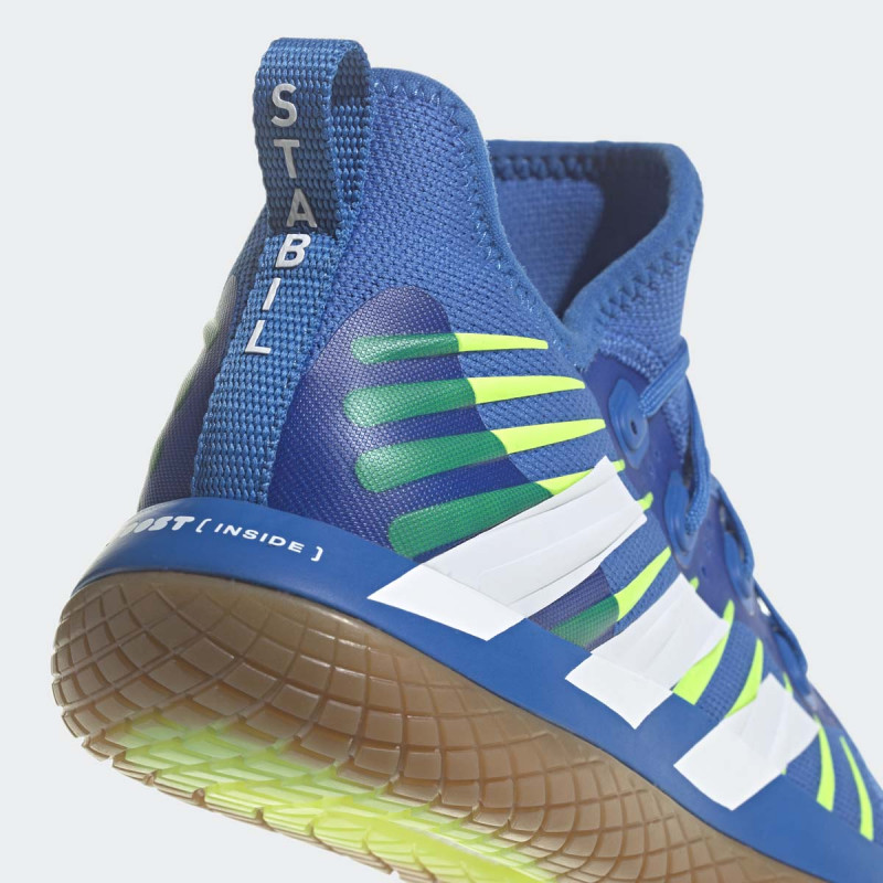 PATIKE ADIDAS STABIL NEXT GEN M | Et sport