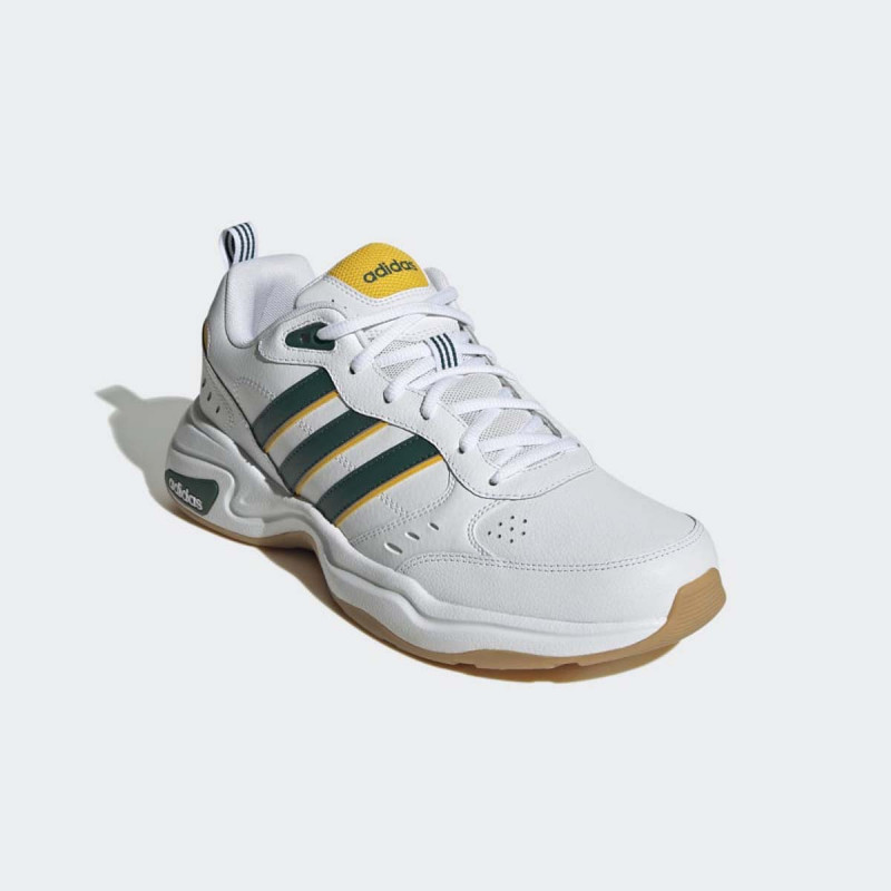 PATIKE ADIDAS STRUTTER M | Et sport