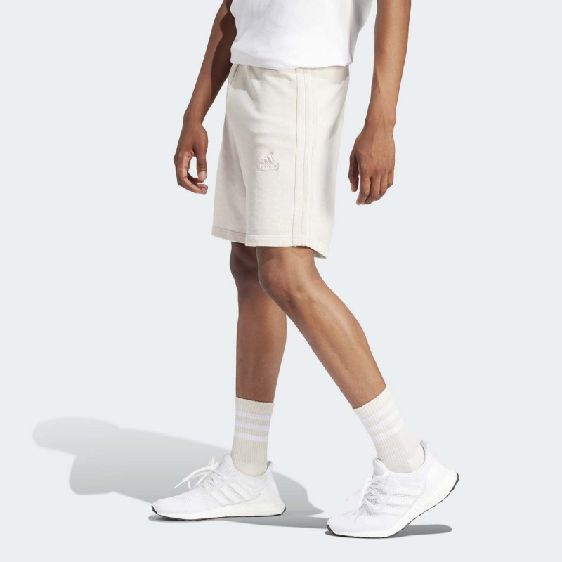 SORC ADIDAS M ALL SZN W SHO M | Et sport