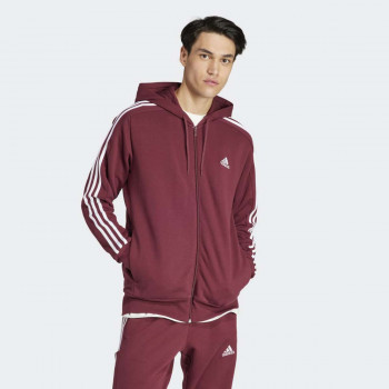 DUKS ADIDAS W LIN FT FZ HD W | Et sport