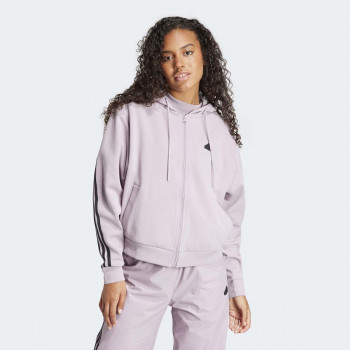 Et Sport: Clearance store sportske opreme Adidas i Skechers, Patike ...