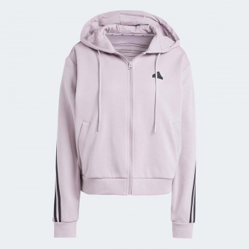 Et Sport: Clearance store sportske opreme Adidas i Skechers, Patike ...