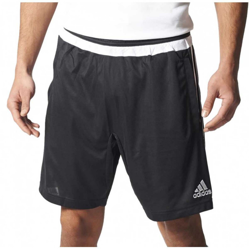 SORC ADIDAS TIRO15 TRG SHO M | Et sport