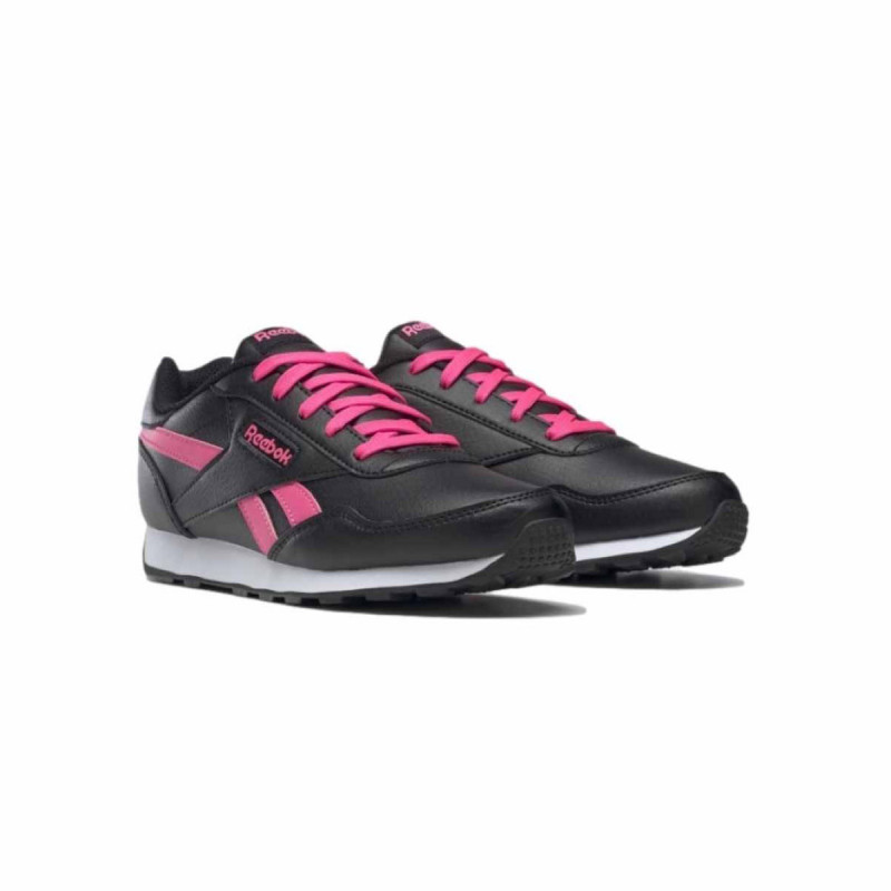 PATIKE REEBOK ROYAL REWIND RUN GG | Et sport