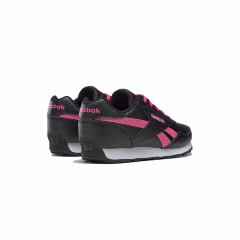 PATIKE REEBOK ROYAL REWIND RUN GG | Et sport
