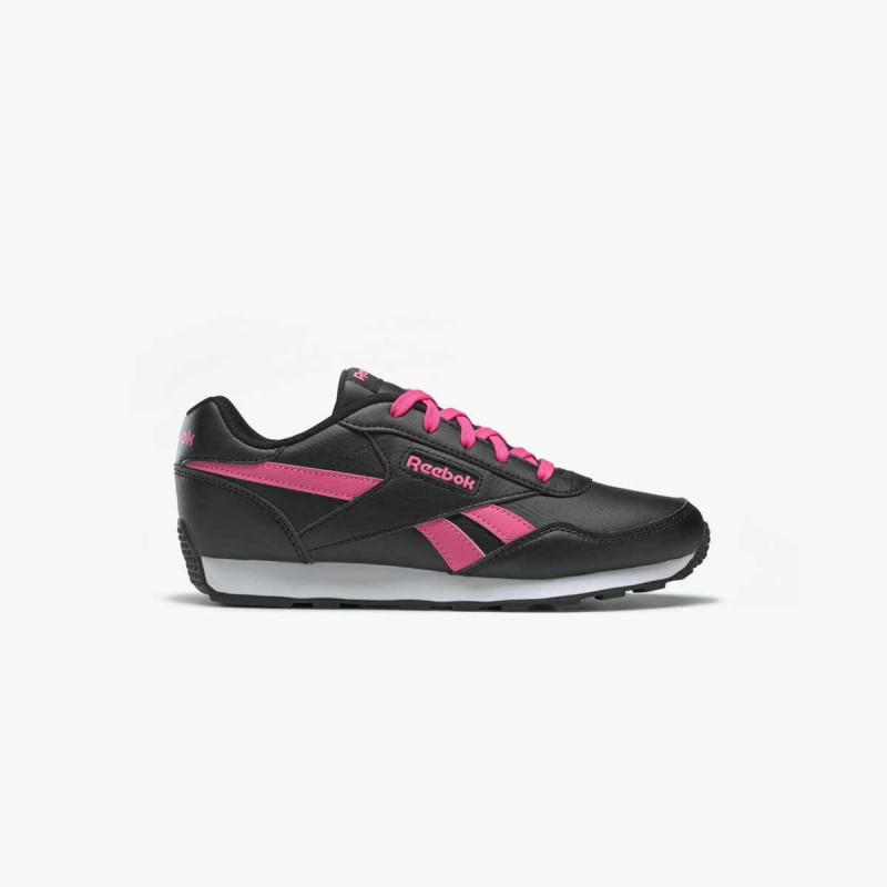 PATIKE REEBOK ROYAL REWIND RUN GG | Et sport